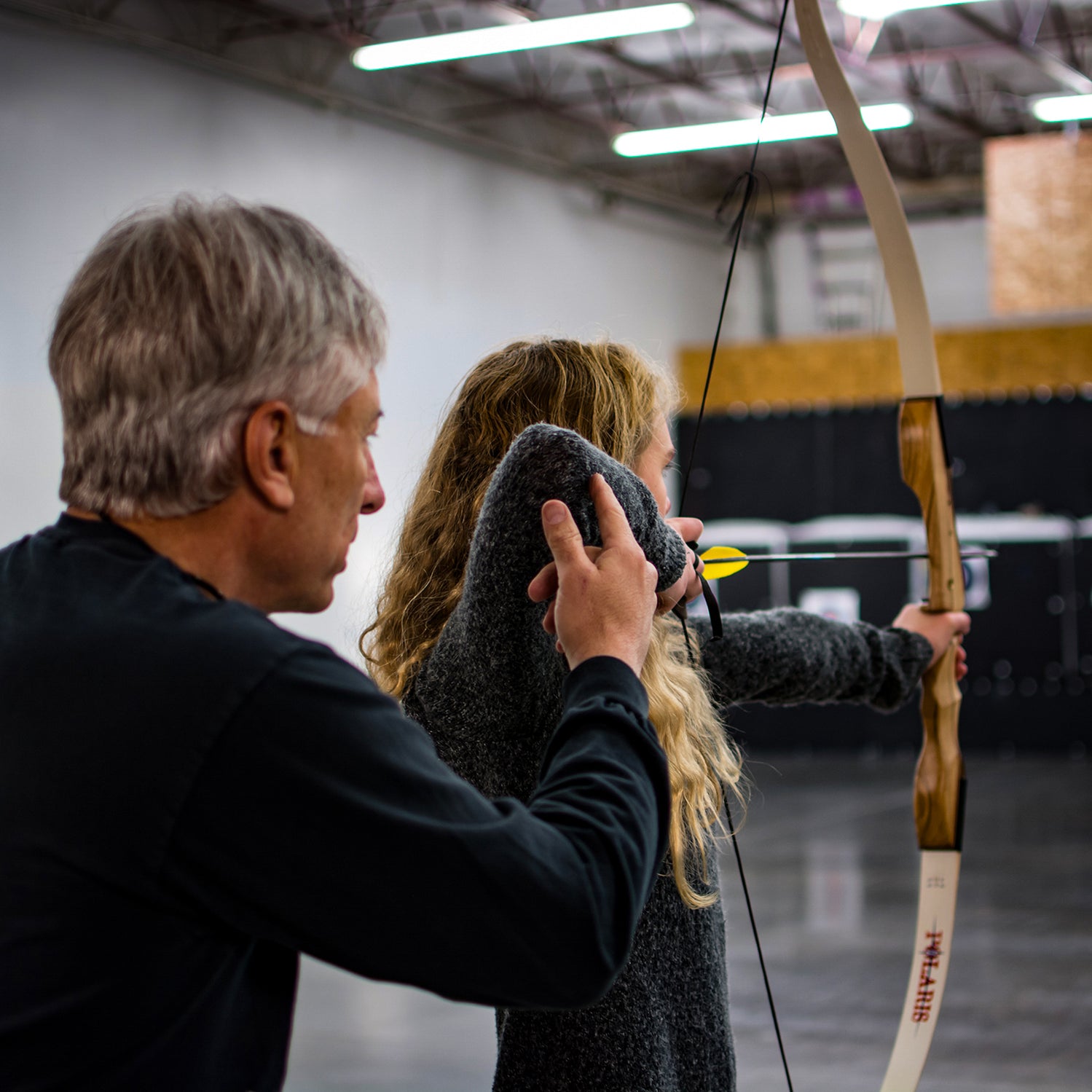 RMSGear - Denver's Premiere Archery Store — Rocky Mountain Specialty Gear