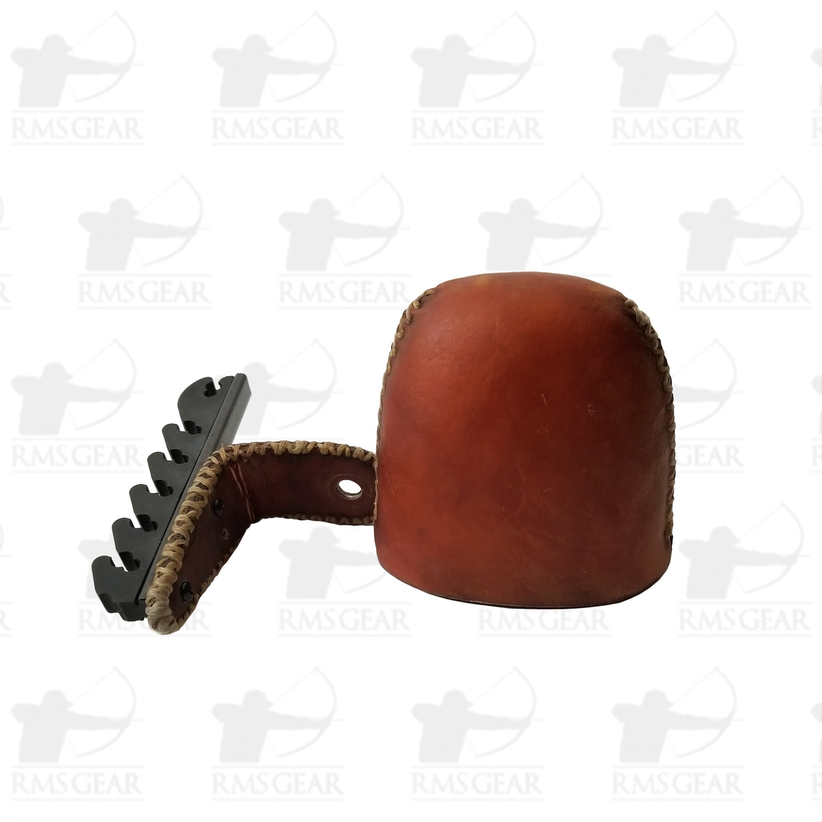 Selway Limb Mount Quiver - SEQUCG1 — Rocky Mountain Specialty Gear