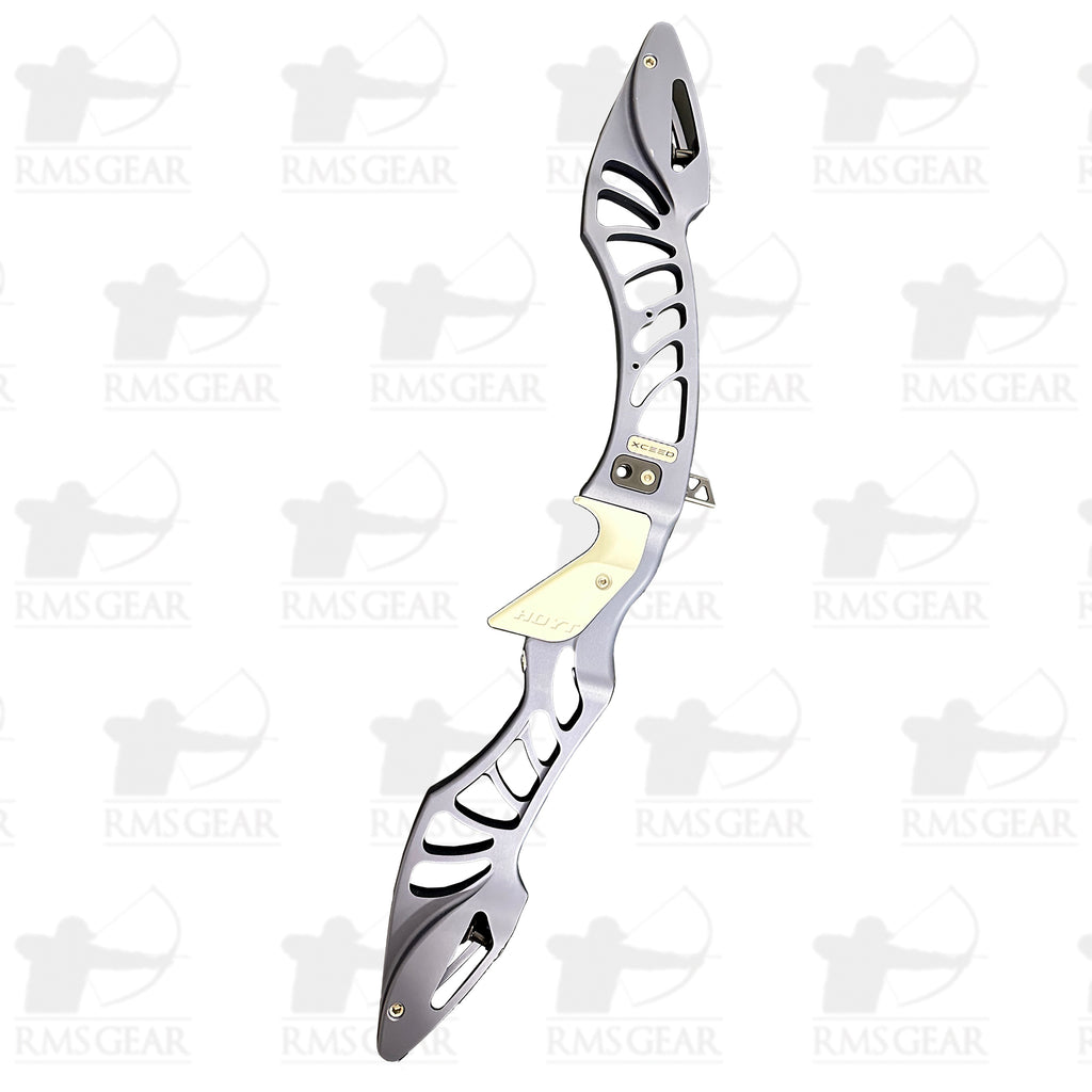 Risers — Rocky Mountain Specialty Gear