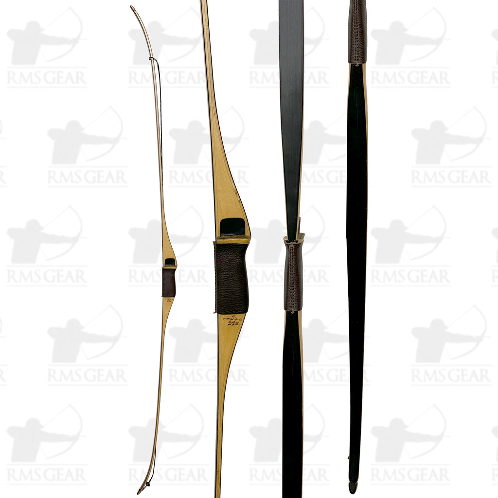 Recurves — Rocky Mountain Specialty Gear