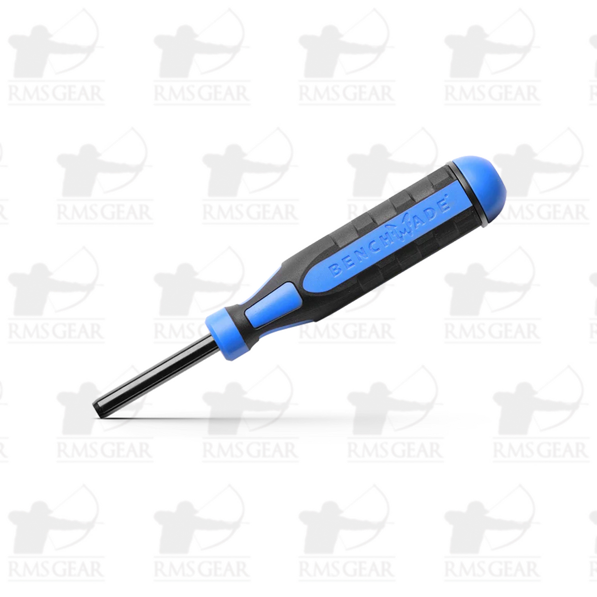Benchmade Knifesmith Multi-Bit Driver — Rocky Mountain Specialty Gear