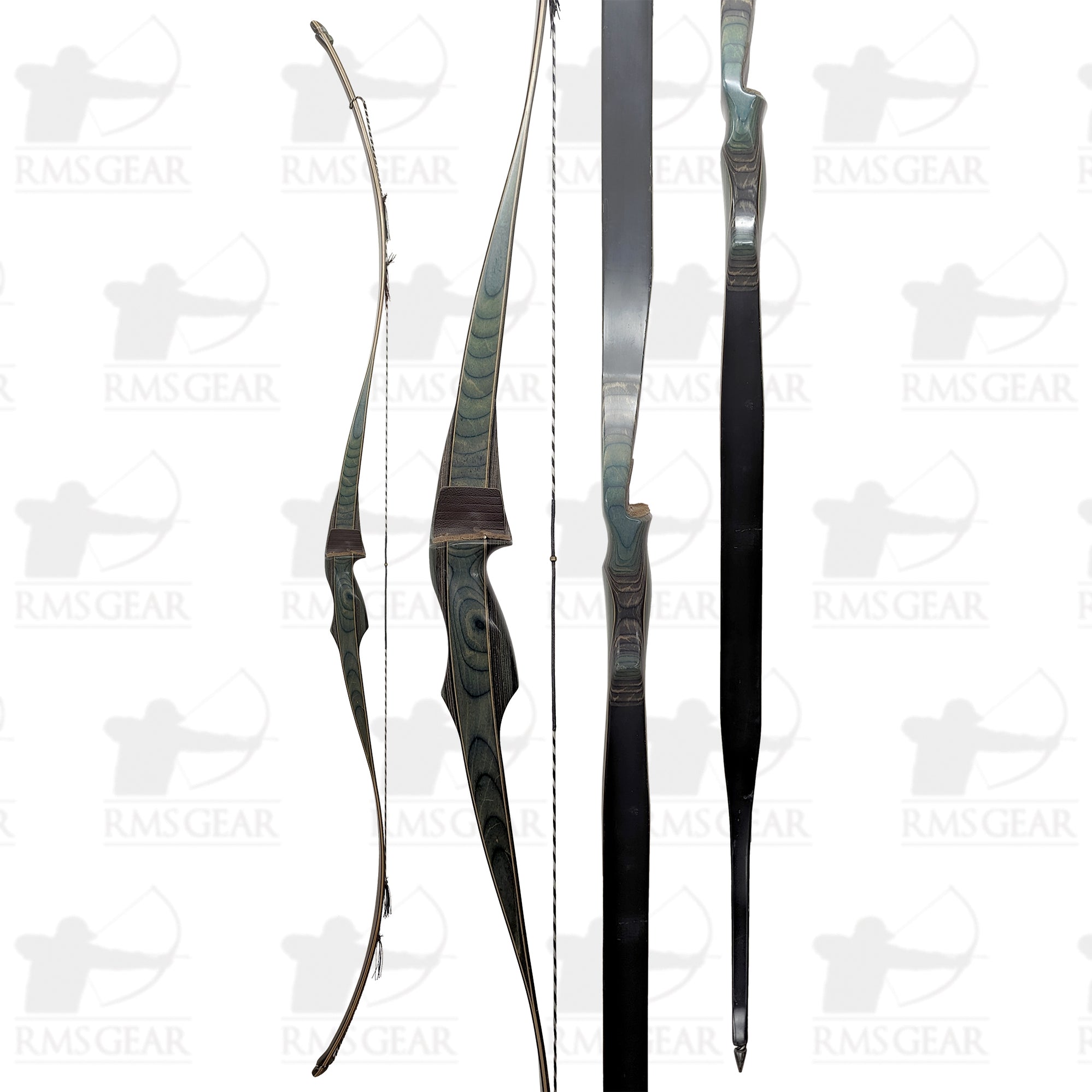 Collections — Rocky Mountain Specialty Gear