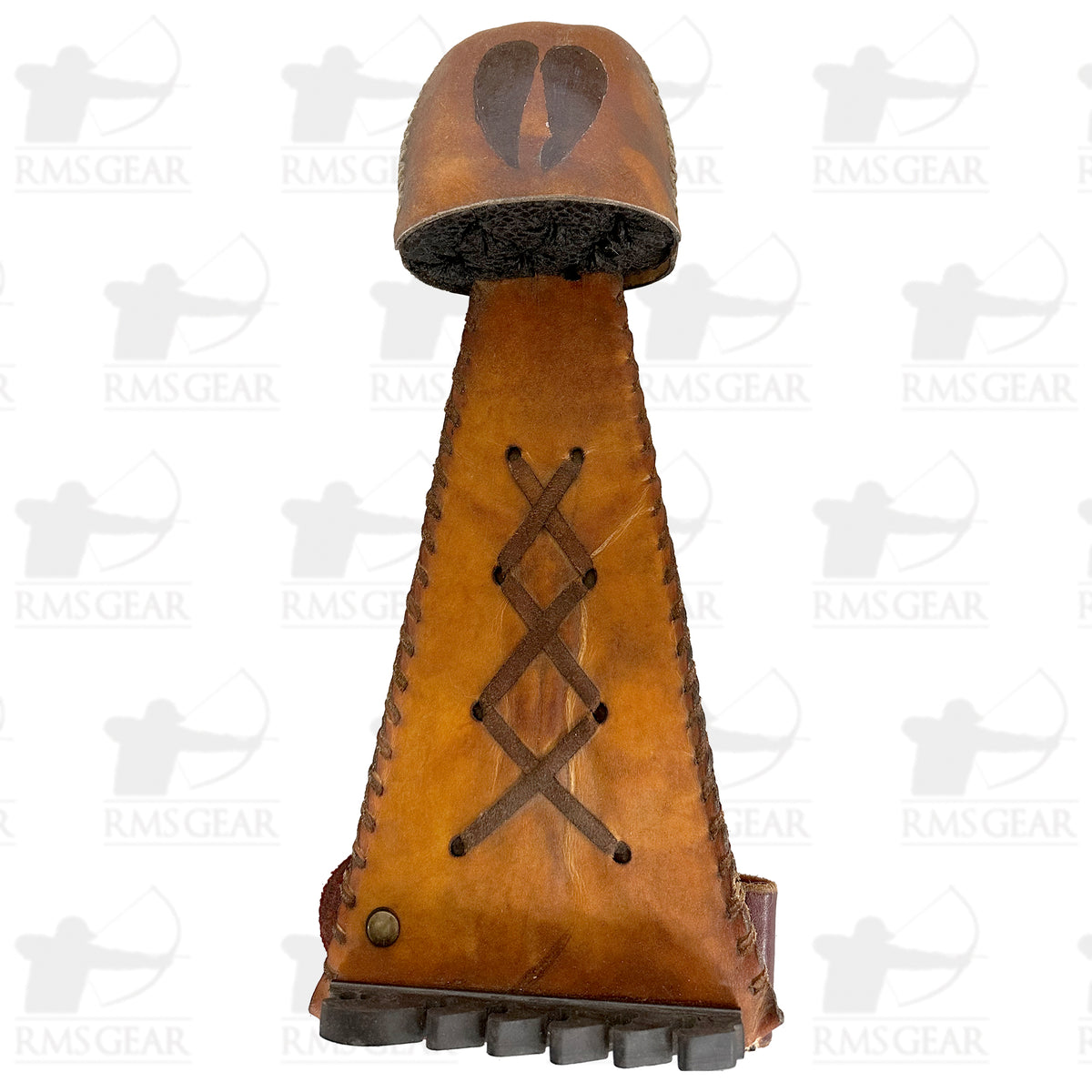 Selway Hip Quiver - JL42622 — Rocky Mountain Specialty Gear