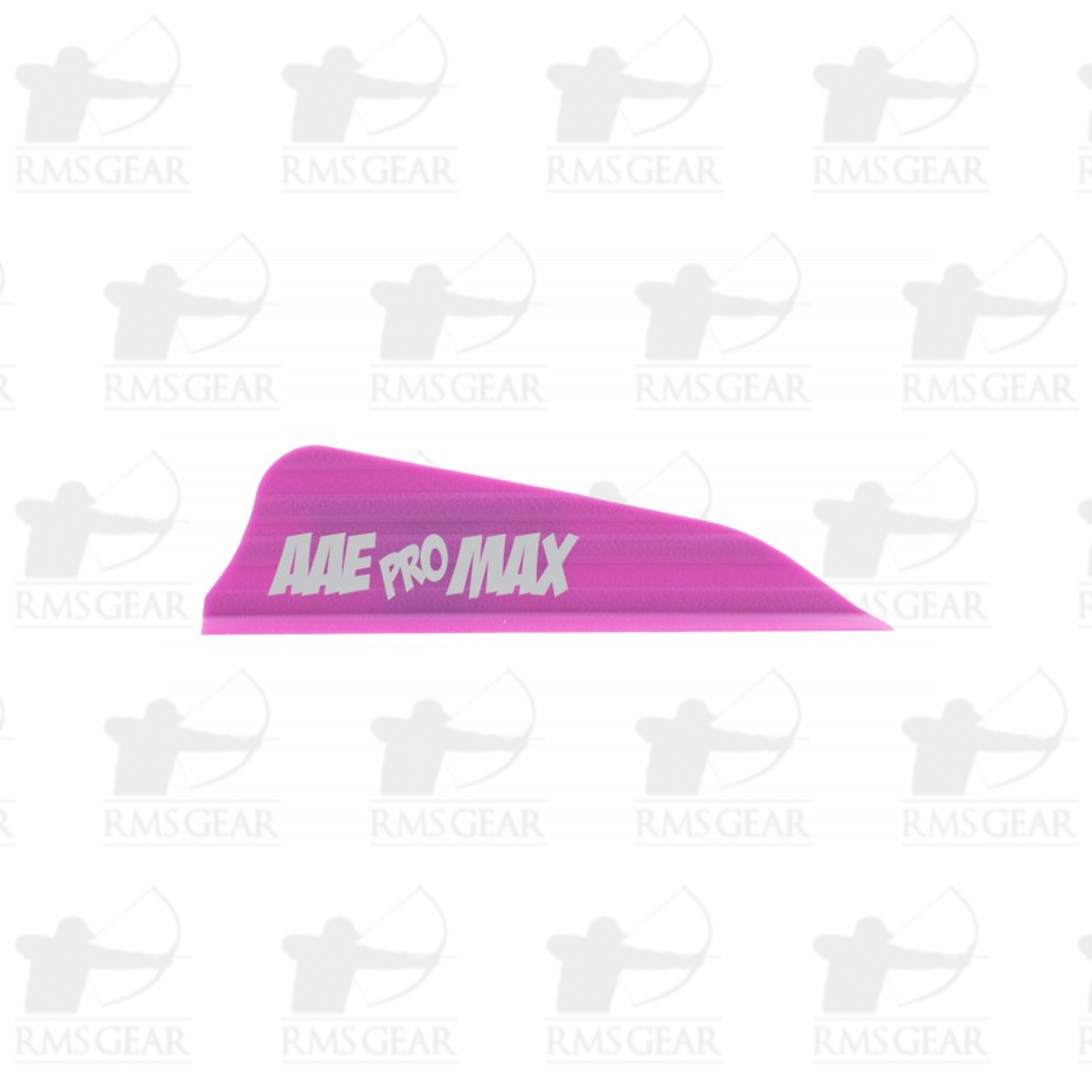 AAE Pro Max Vanes — Rocky Mountain Specialty Gear