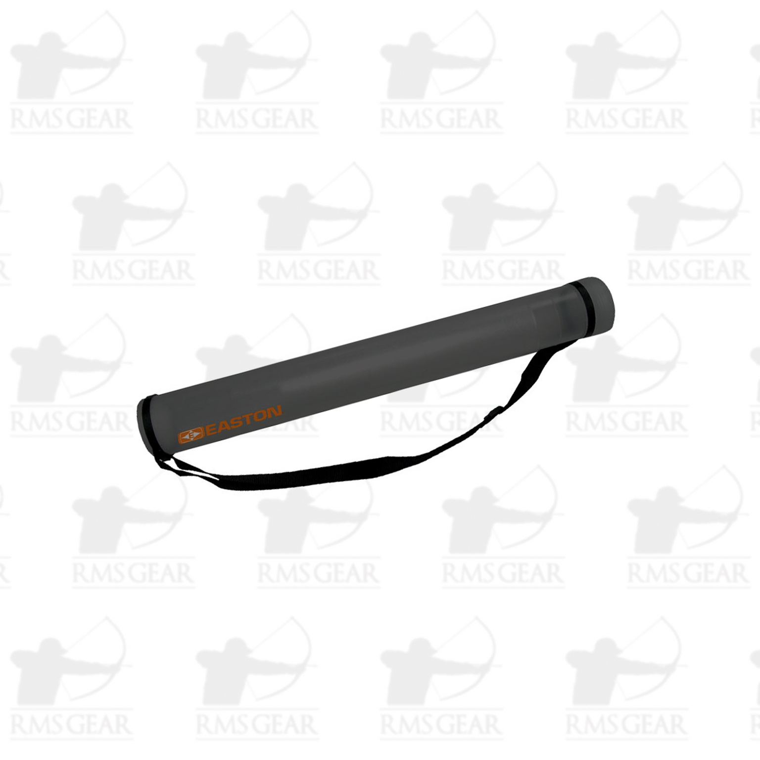 Arrow Cases — Rocky Mountain Specialty Gear