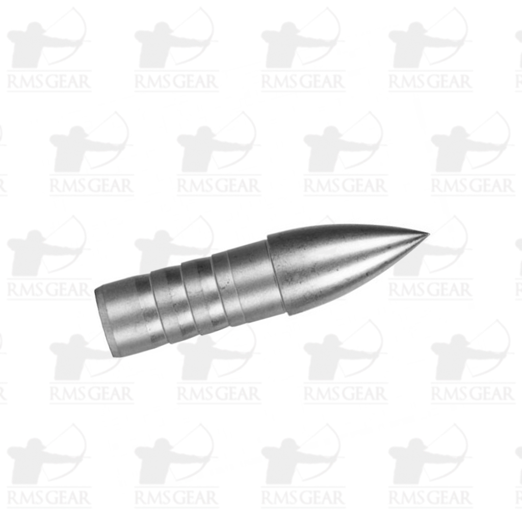 Points Inserts Etc — Rocky Mountain Specialty Gear