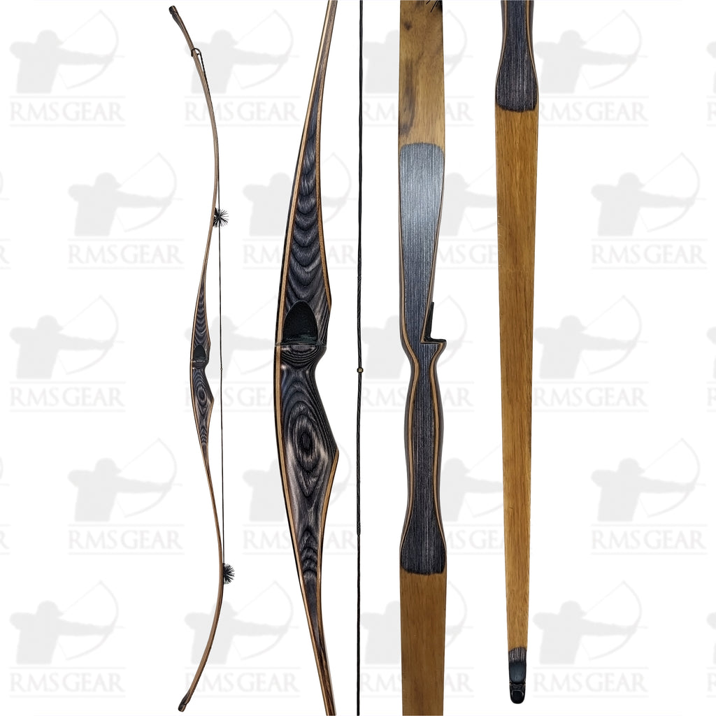 Longbows — Rocky Mountain Specialty Gear