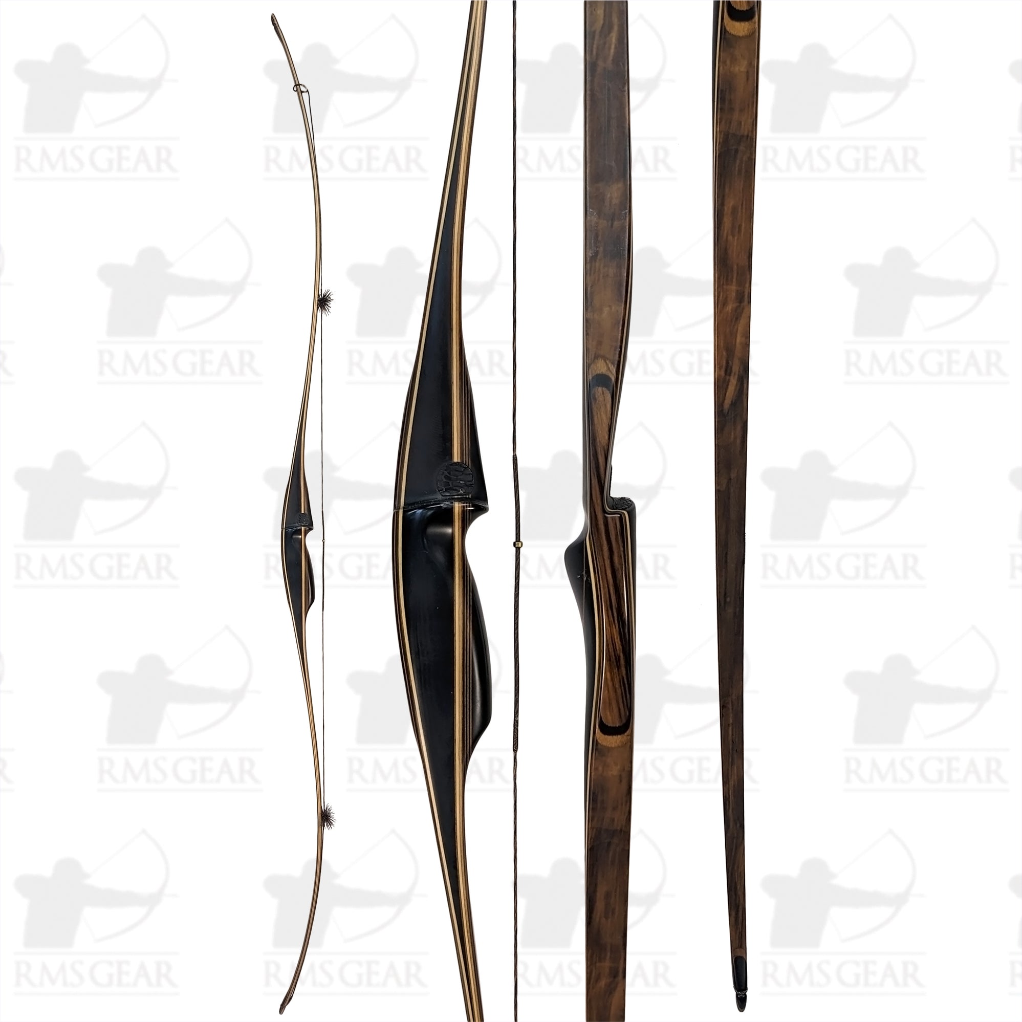 Toelke — Rocky Mountain Specialty Gear