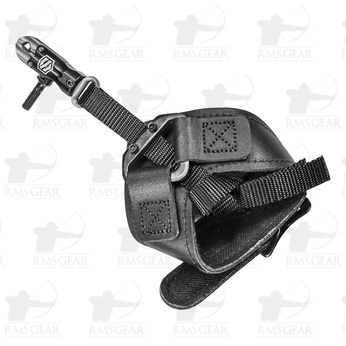 Scott Legacy — Rocky Mountain Specialty Gear