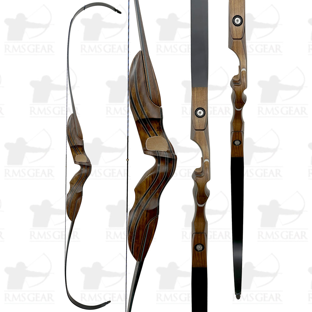 Border Archery — Rocky Mountain Specialty Gear