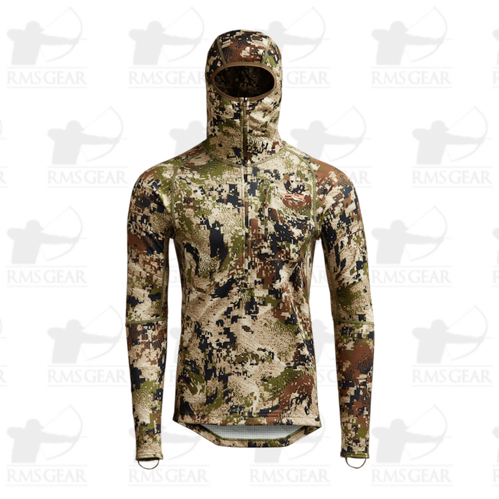 Sitka Men's Clothing — Rocky Mountain Specialty Gear