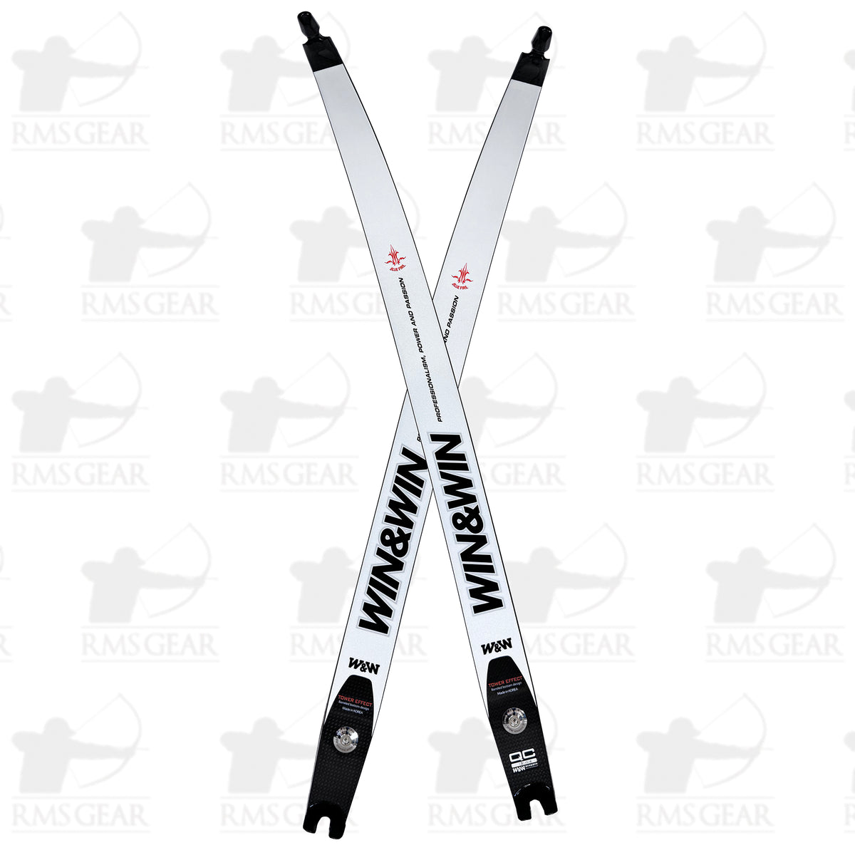 Win & Win Inn Ex Power ILF Limbs - 38@28 - Shorts - WW30STW — Rocky ...