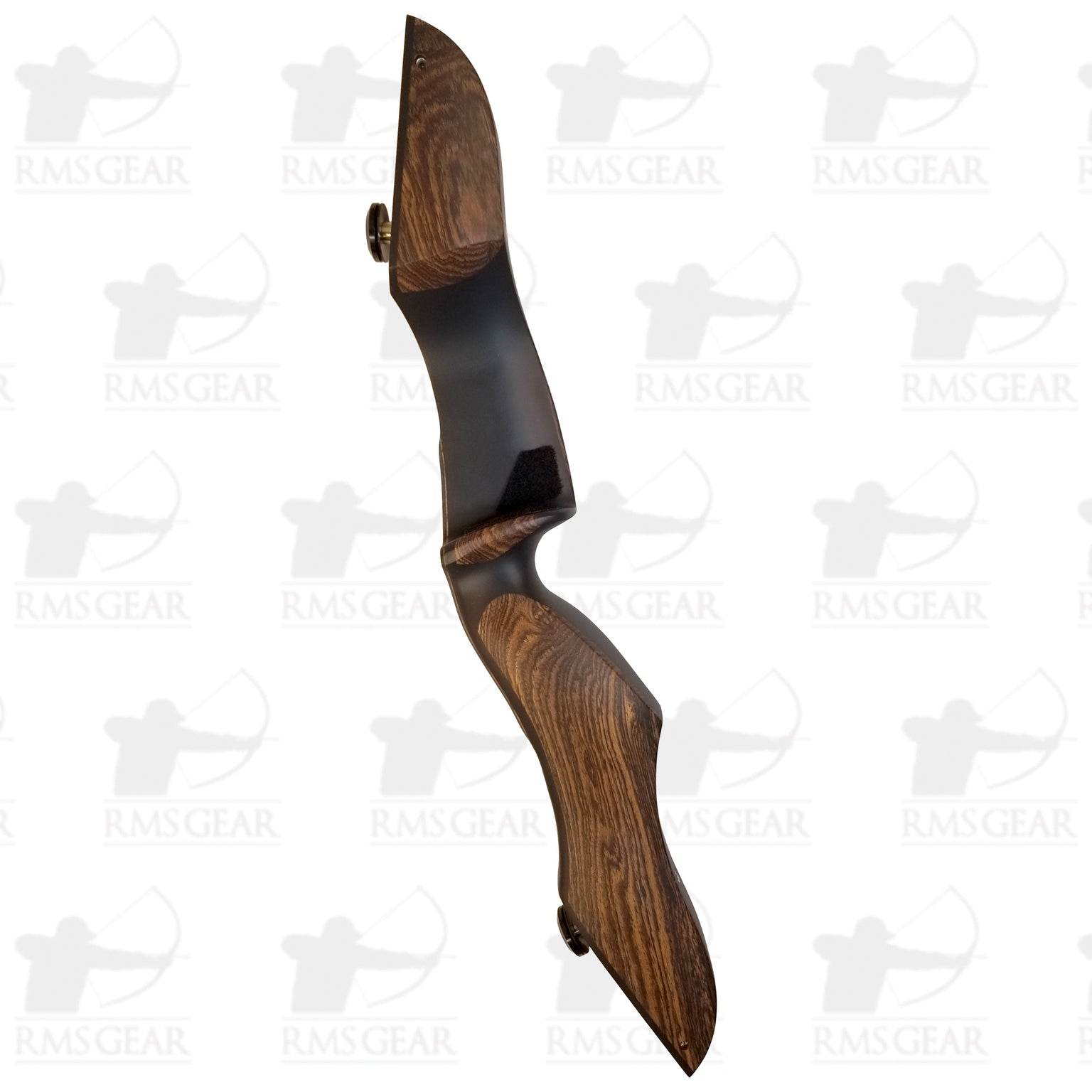 In-Stock Peak to Peak Risers — Rocky Mountain Specialty Gear