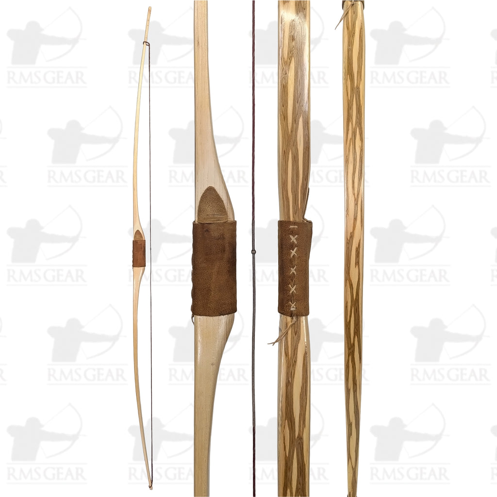 Selfbows — Rocky Mountain Specialty Gear