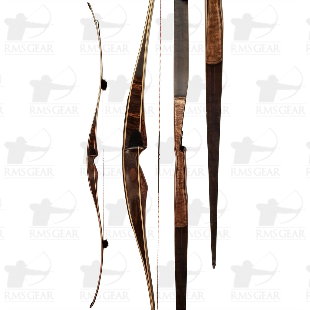 Bows — Rocky Mountain Specialty Gear