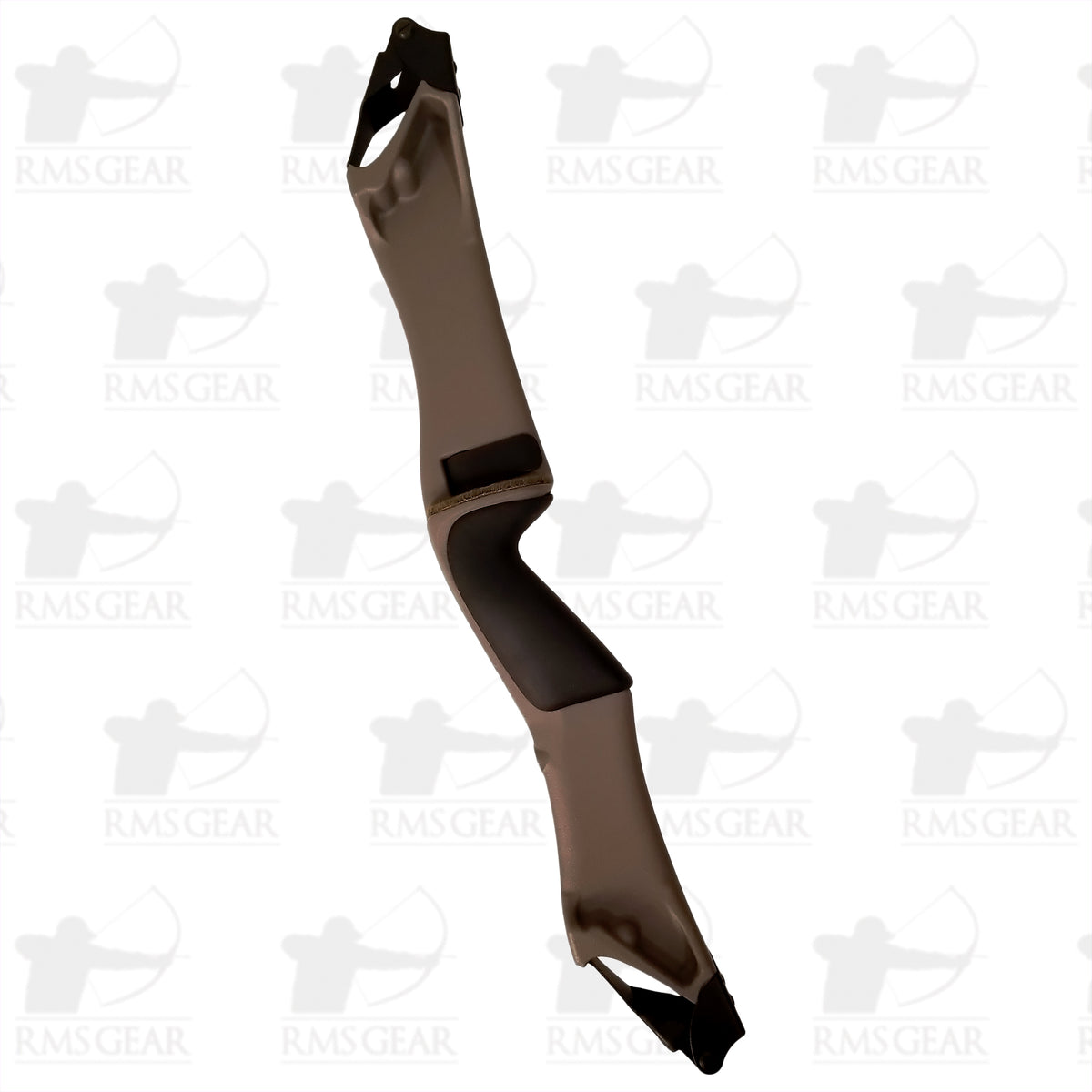 Bear B Mag Riser - B23-023 — Rocky Mountain Specialty Gear