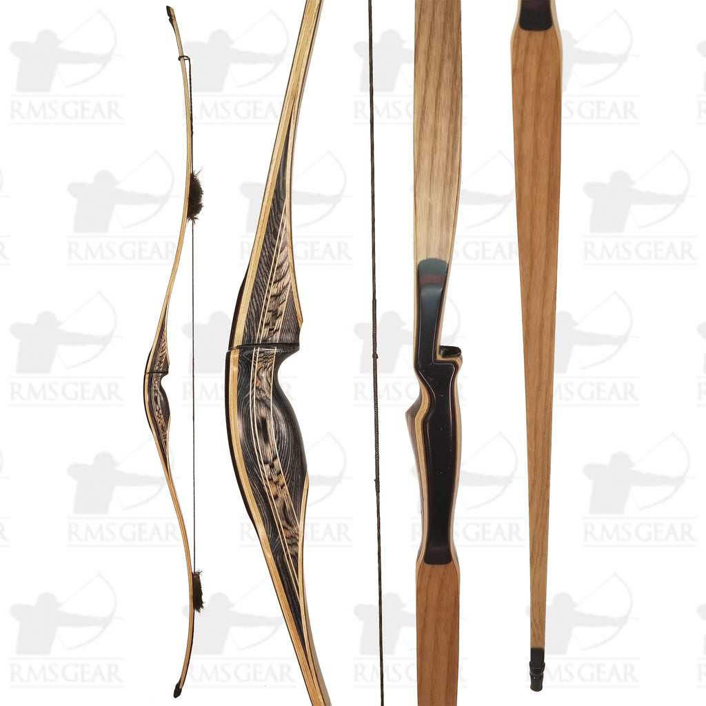 Longbows — Rocky Mountain Specialty Gear