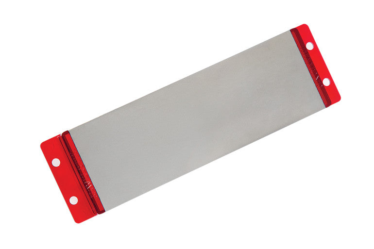 Buck EdgeTek Bench Stone Medium Diamond Sharpener — Rocky Mountain ...