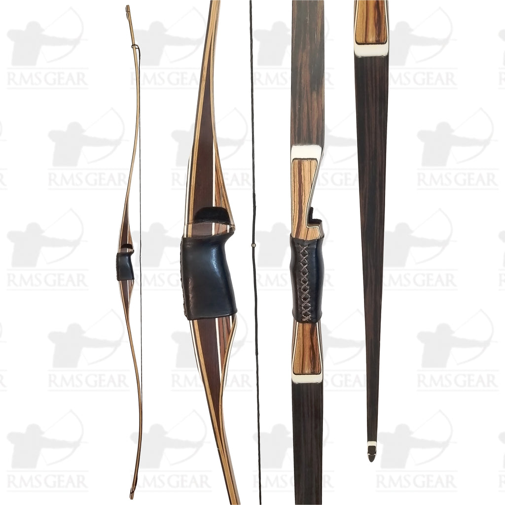 Longbows — Rocky Mountain Specialty Gear
