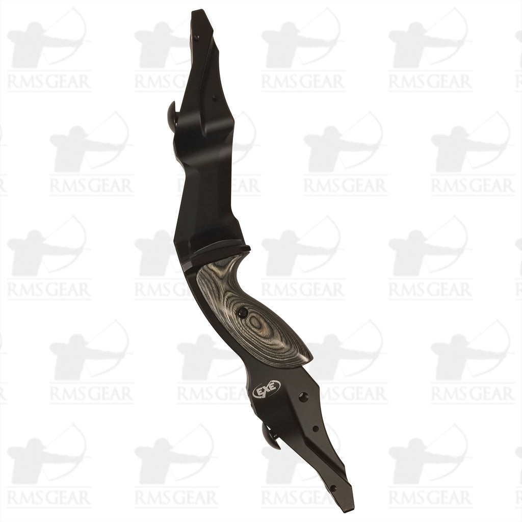 Risers — Rocky Mountain Specialty Gear