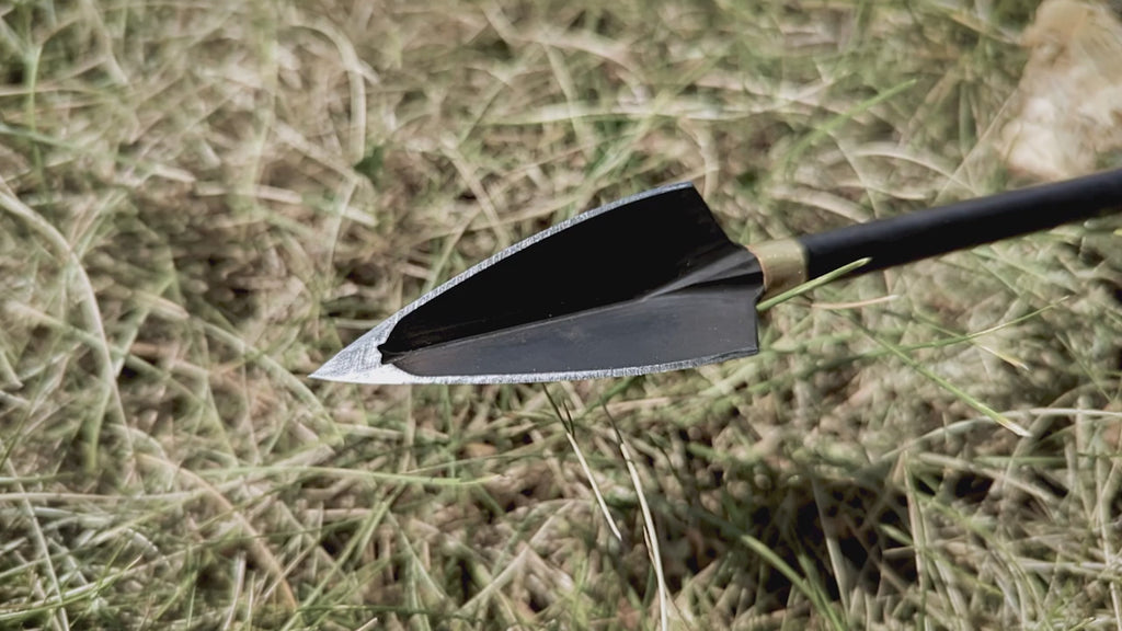 RMSGear - Denver's Premiere Archery Store — Rocky Mountain Specialty Gear