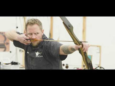 RMSGear - Denver's Premiere Archery Store — Rocky Mountain Specialty Gear