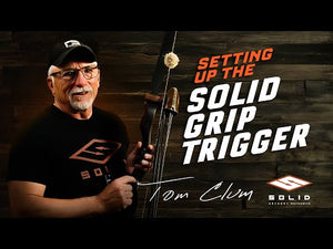 RMSGear - Denver's Premiere Archery Store — Rocky Mountain Specialty Gear