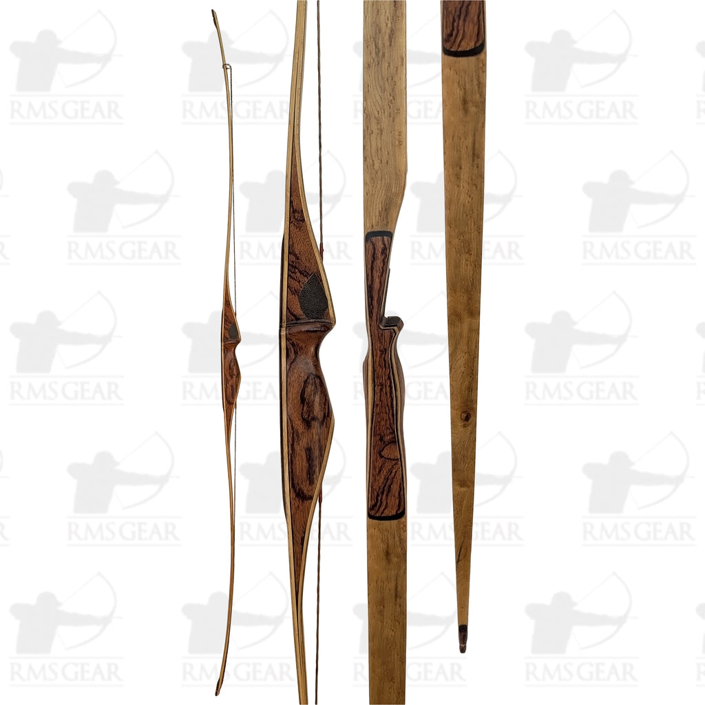 Longbows — Rocky Mountain Specialty Gear