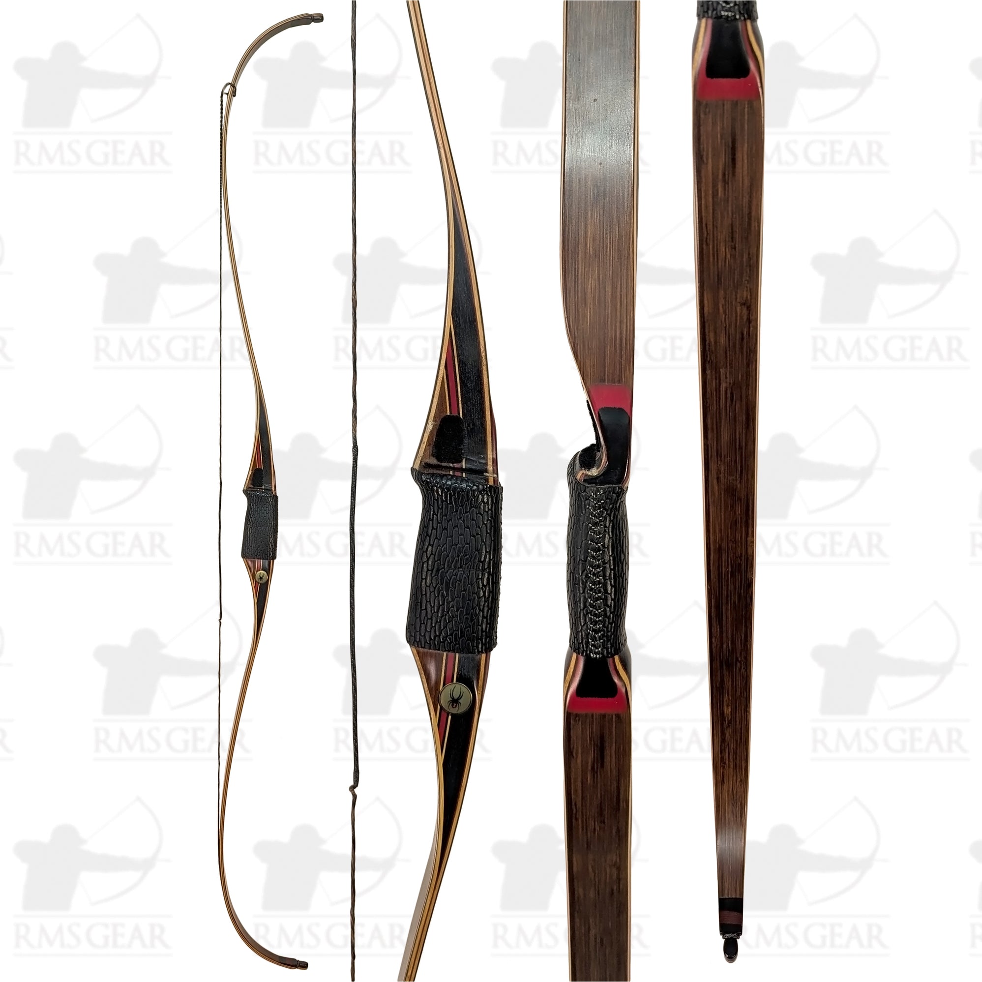 Bows — Rocky Mountain Specialty Gear