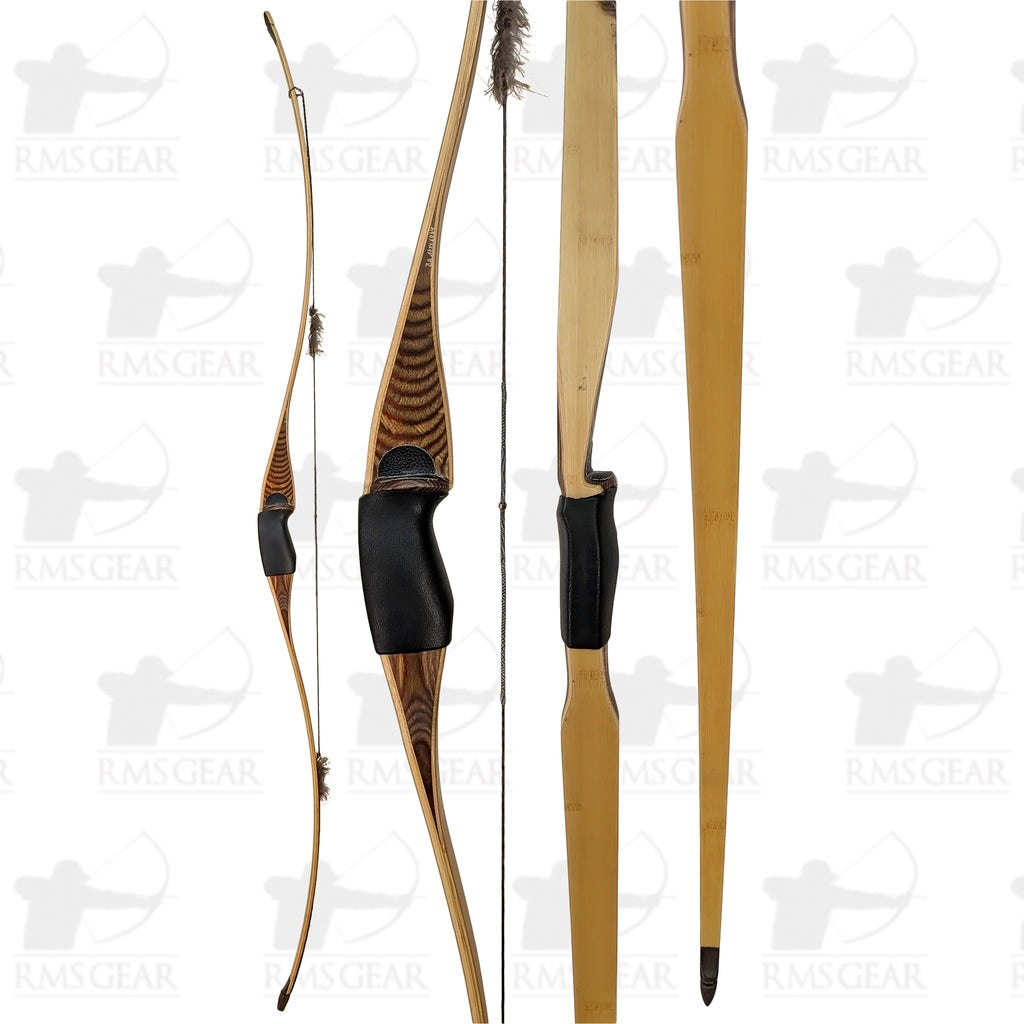 Longbows — Rocky Mountain Specialty Gear