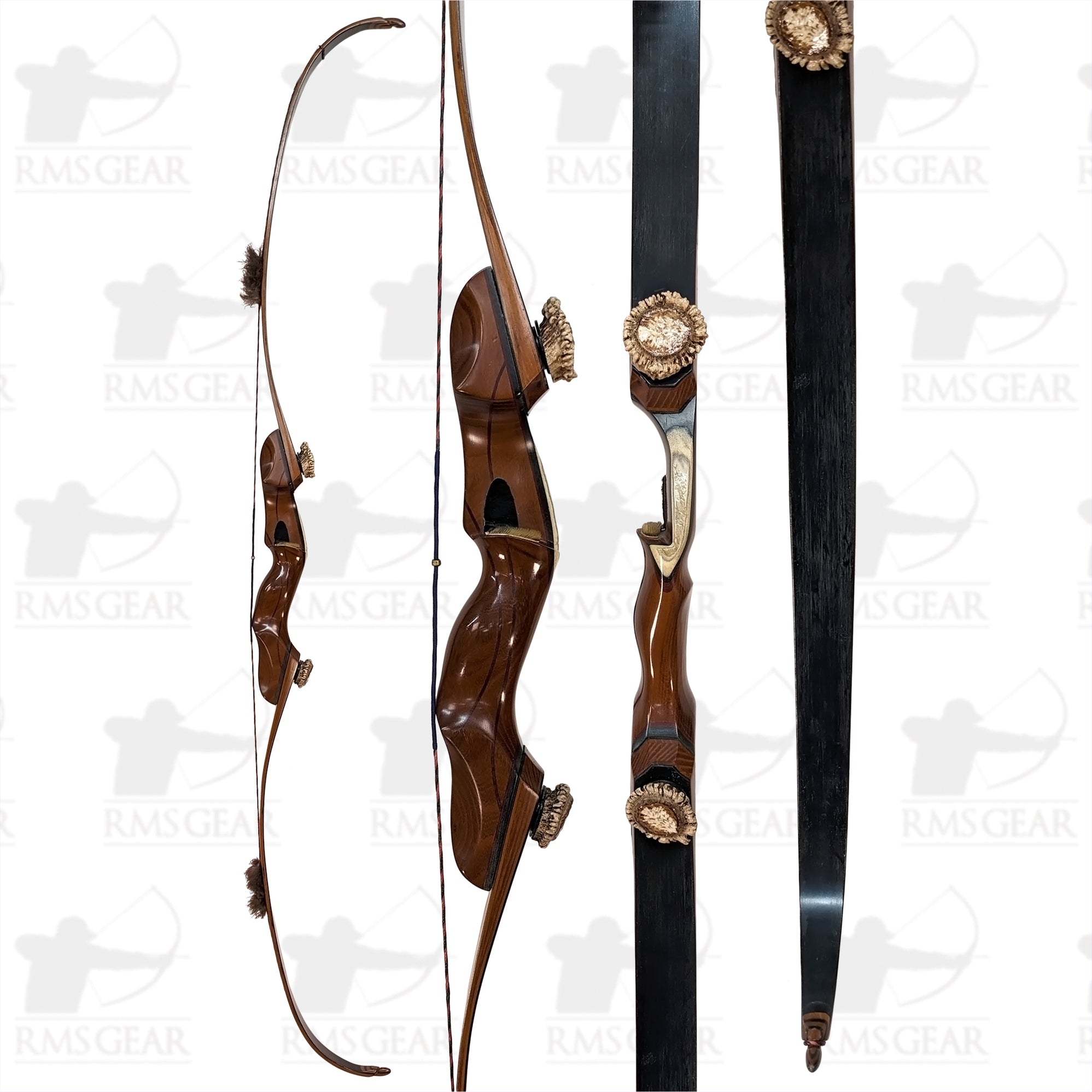 Bows — Rocky Mountain Specialty Gear