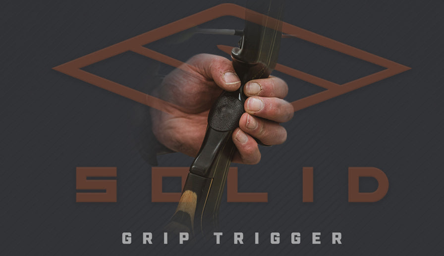 RMSGear - Denver's Premiere Archery Store — Rocky Mountain Specialty Gear