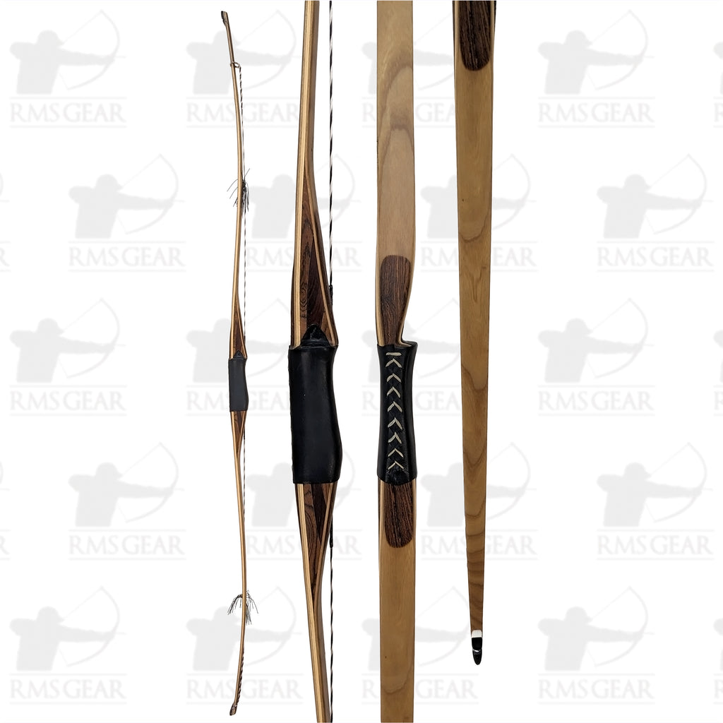 Longbows — Rocky Mountain Specialty Gear