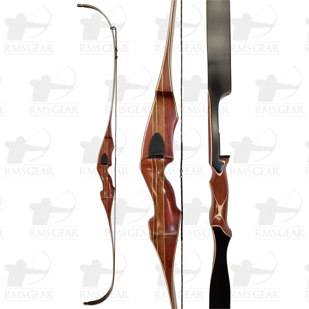 Recurves — Rocky Mountain Specialty Gear