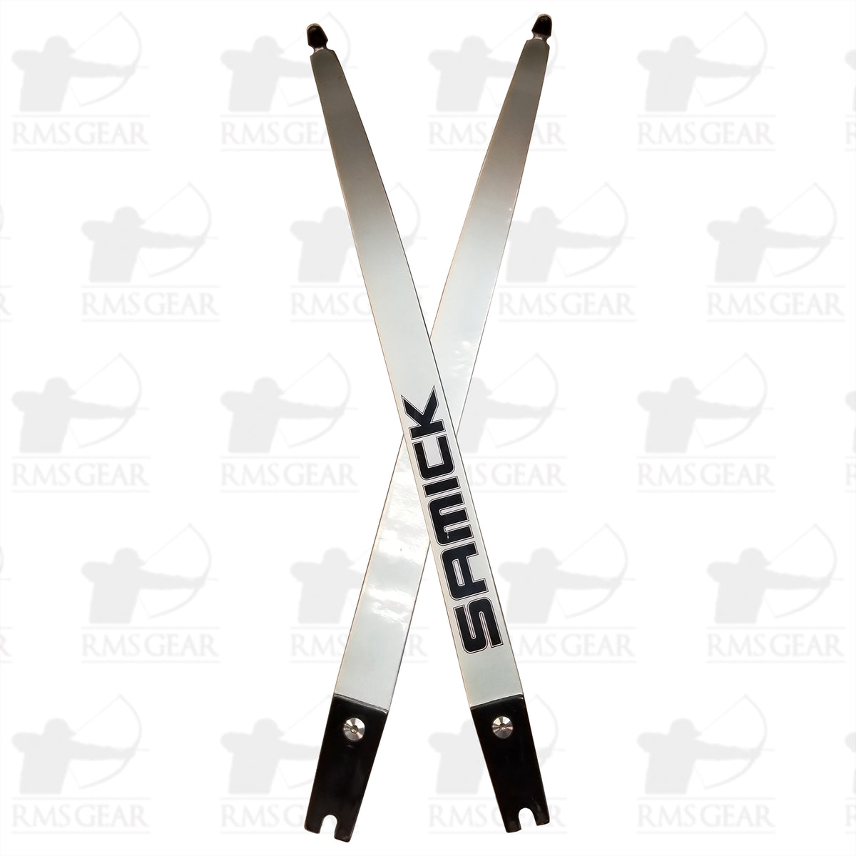 Samick Limbs - 34@28 - Mediums - 109492229 — Rocky Mountain Specialty Gear