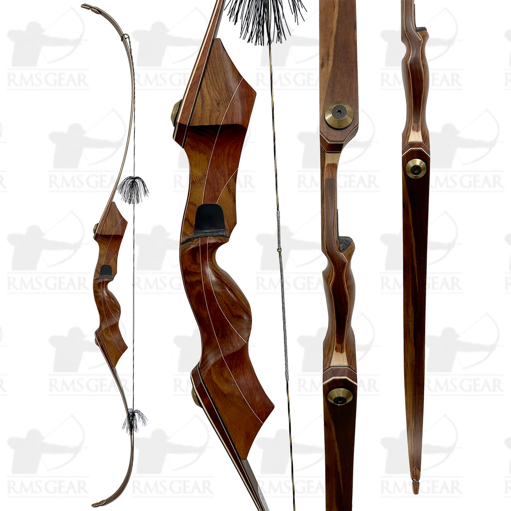 Limbs — Rocky Mountain Specialty Gear