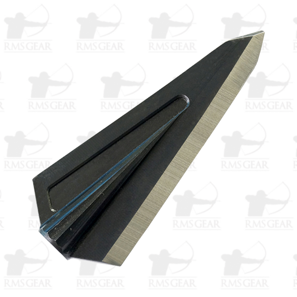 RMSGear - Denver's Premiere Archery Store — Rocky Mountain Specialty Gear