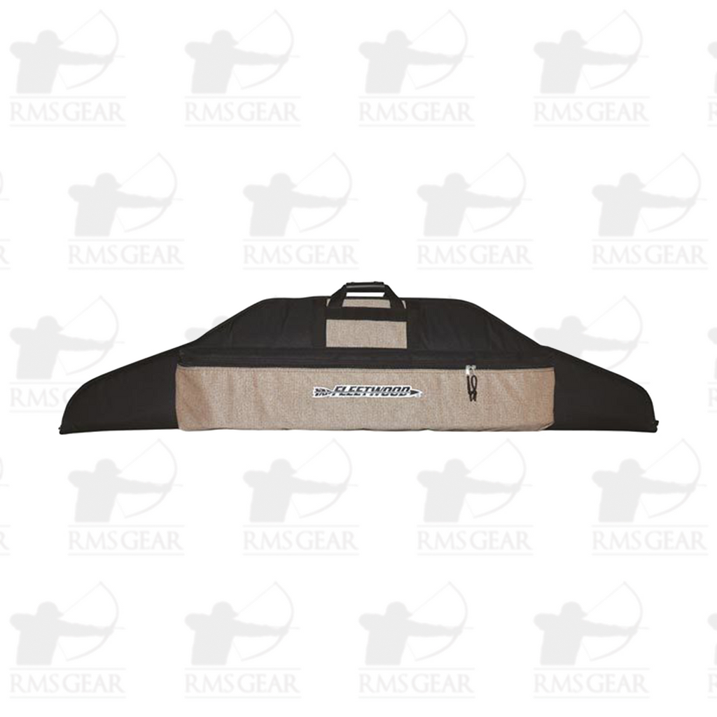 Traditional Bow Cases — Rocky Mountain Specialty Gear