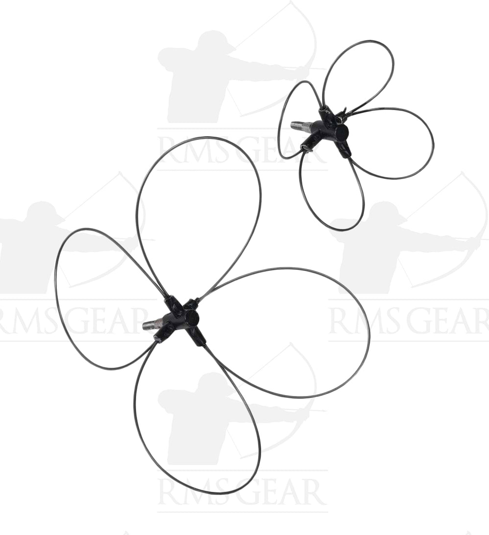 Small Game & Stump Shooting — Rocky Mountain Specialty Gear