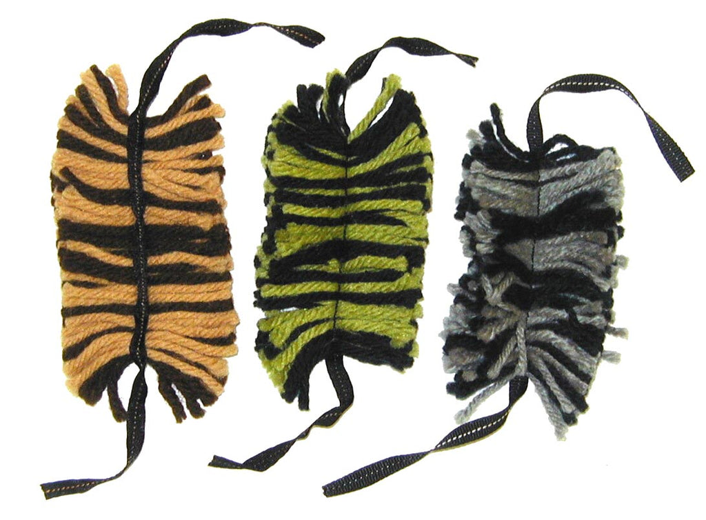 String Accessories — Rocky Mountain Specialty Gear