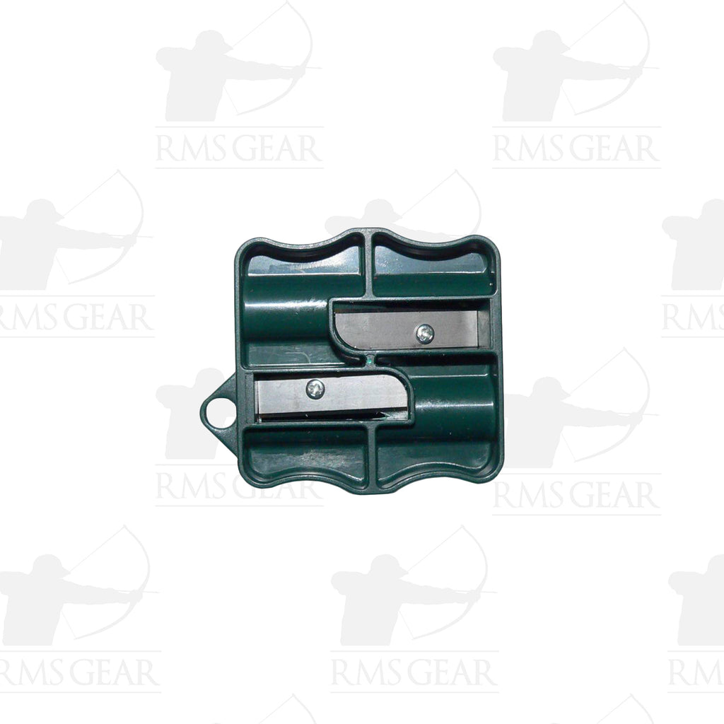 Tapering Tools — Rocky Mountain Specialty Gear