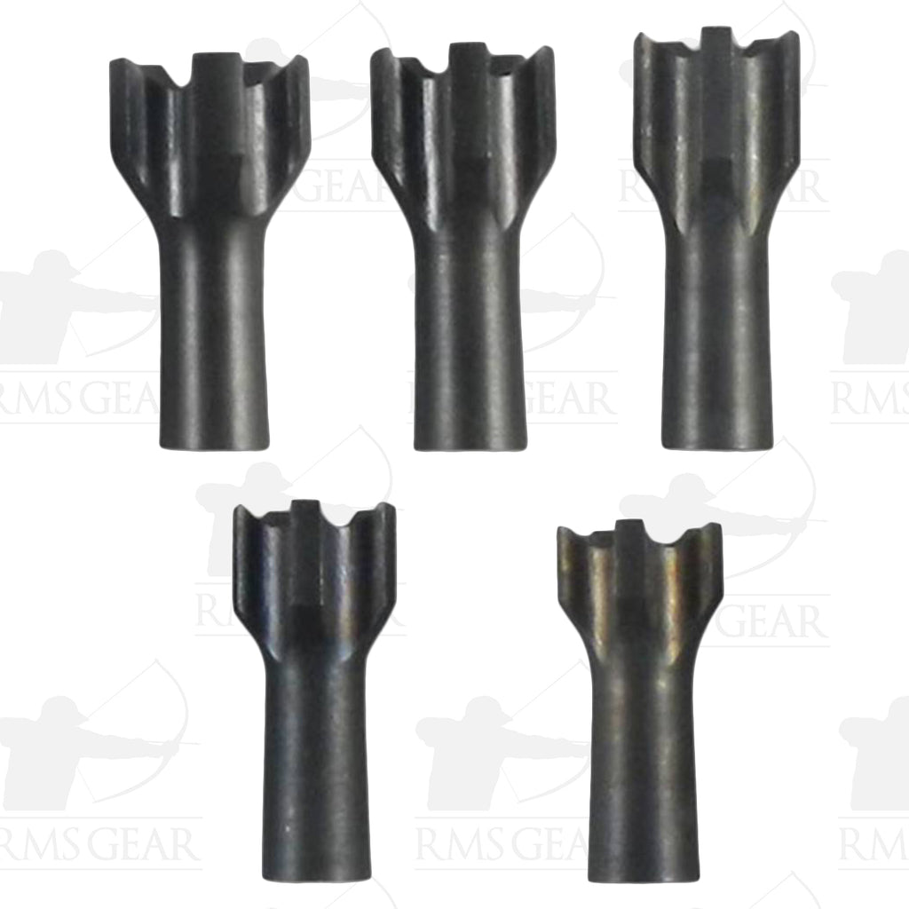 Small Game & Stump Shooting — Rocky Mountain Specialty Gear