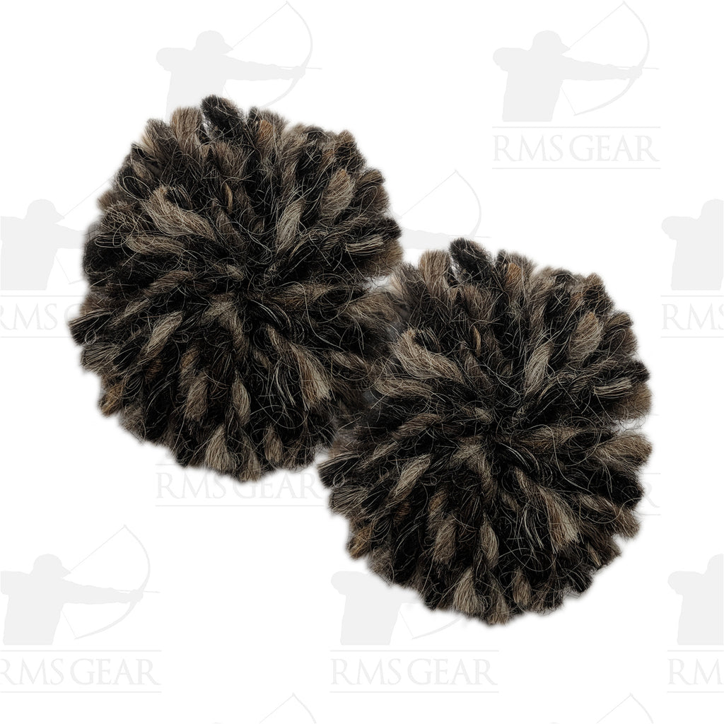 String Accessories — Rocky Mountain Specialty Gear