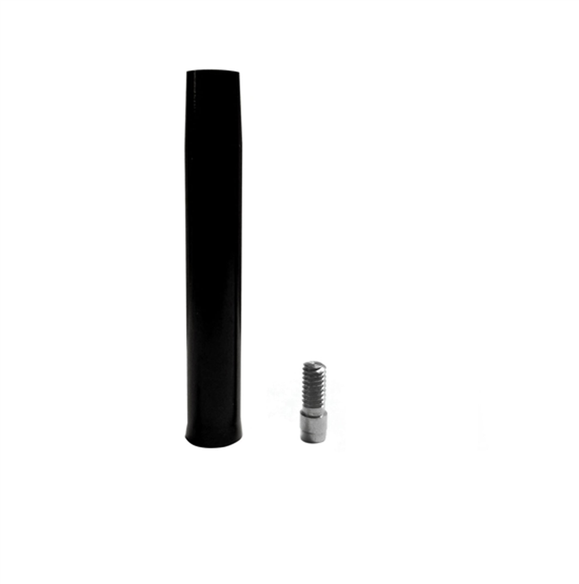 Inserts & Broadhead Adapters — Rocky Mountain Specialty Gear