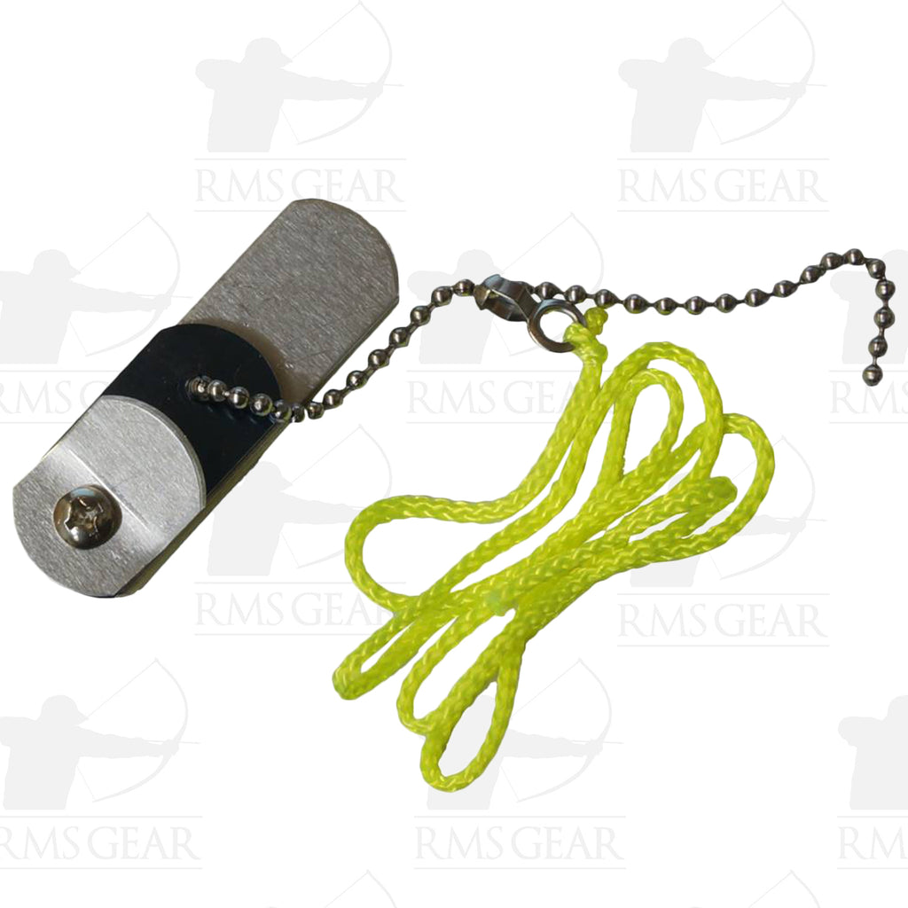 Clickers — Rocky Mountain Specialty Gear