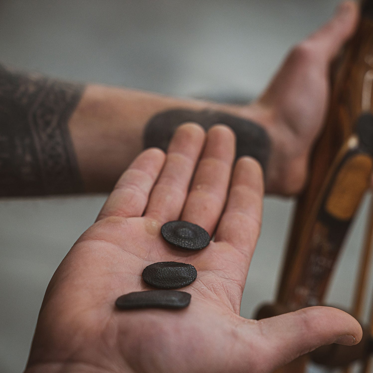 RMSGear - Denver's Premiere Archery Store — Rocky Mountain Specialty Gear