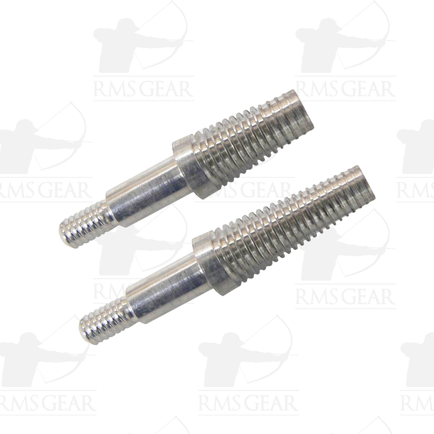 Inserts & Broadhead Adapters — Rocky Mountain Specialty Gear