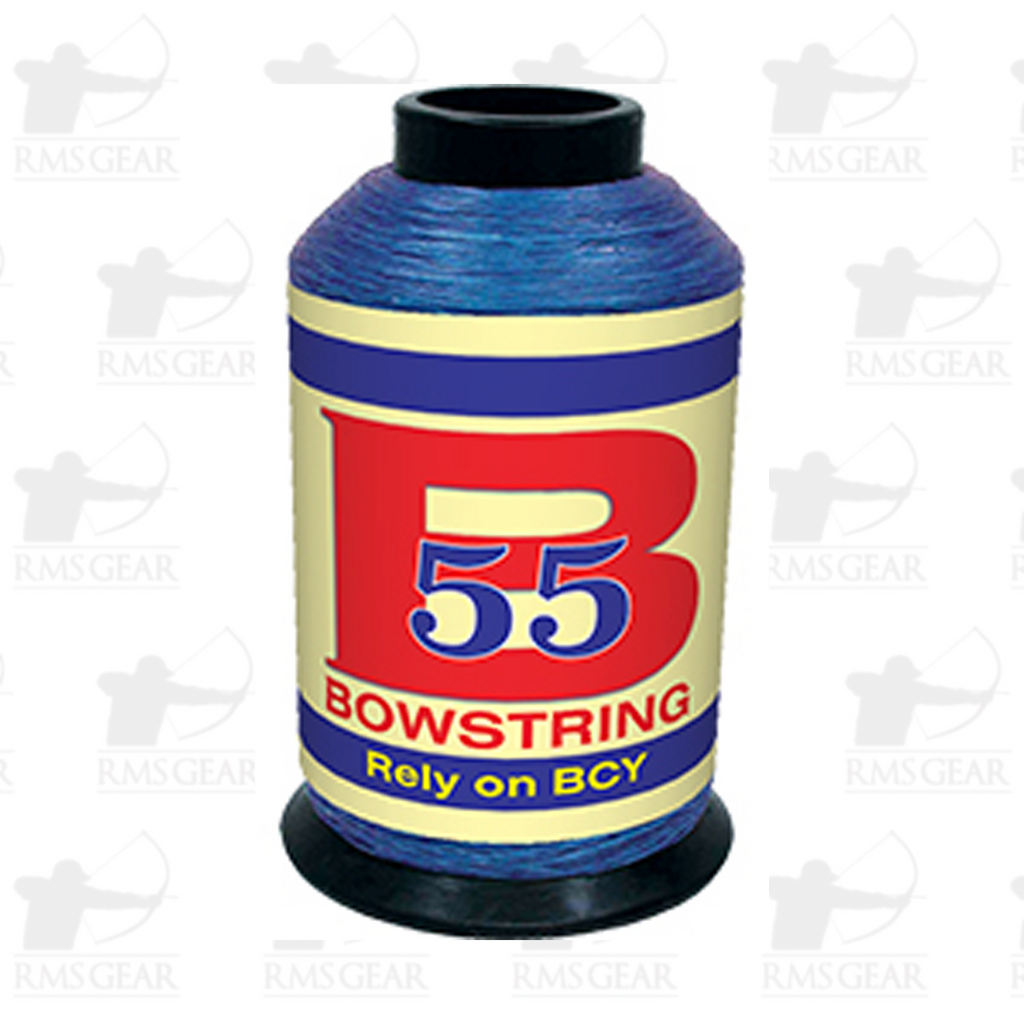 String Building Material — Rocky Mountain Specialty Gear