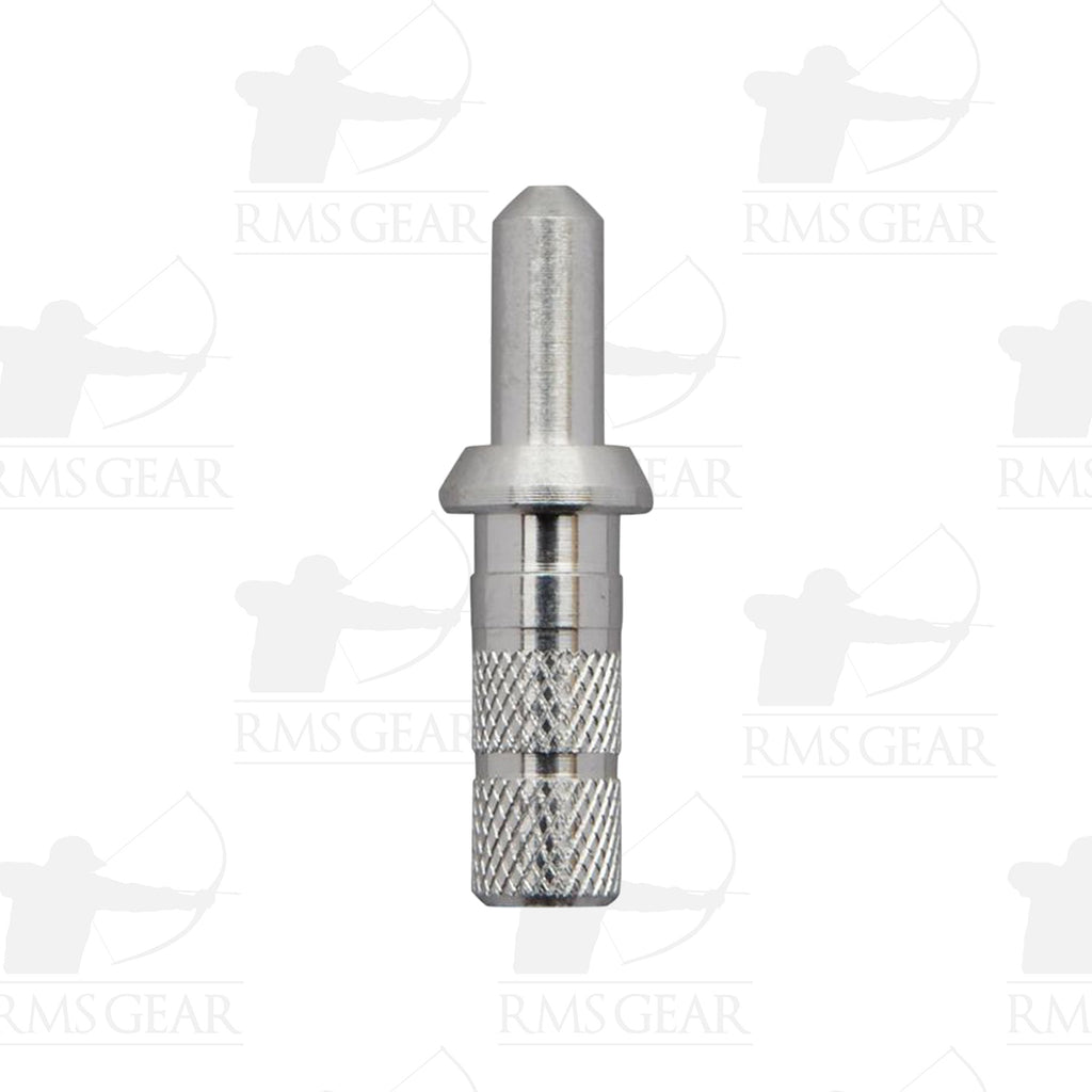 Nocks — Rocky Mountain Specialty Gear