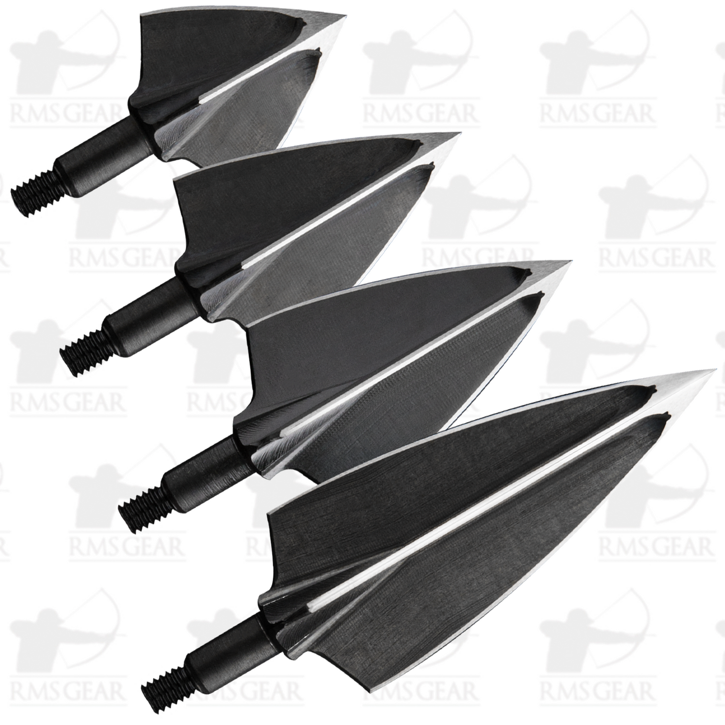 RMSGear - Denver's Premiere Archery Store — Rocky Mountain Specialty Gear